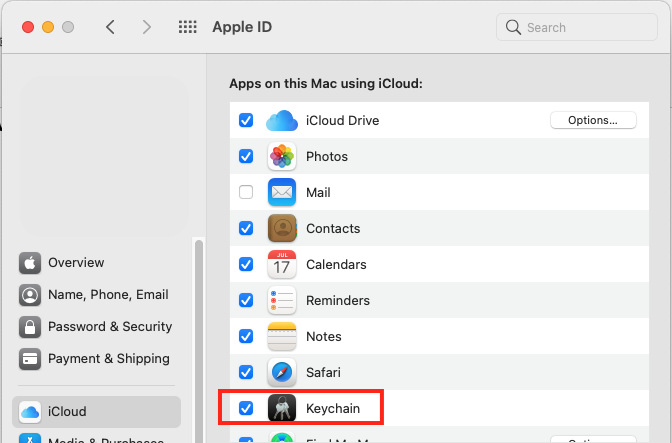 Kb Parallels Use Virtual Trusted Platform Module Tpm In Parallels Desktop